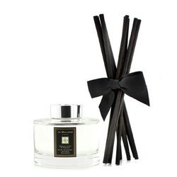 Jo Malone English Pear & Freesia Scent Surround Diffuser 165ml ...