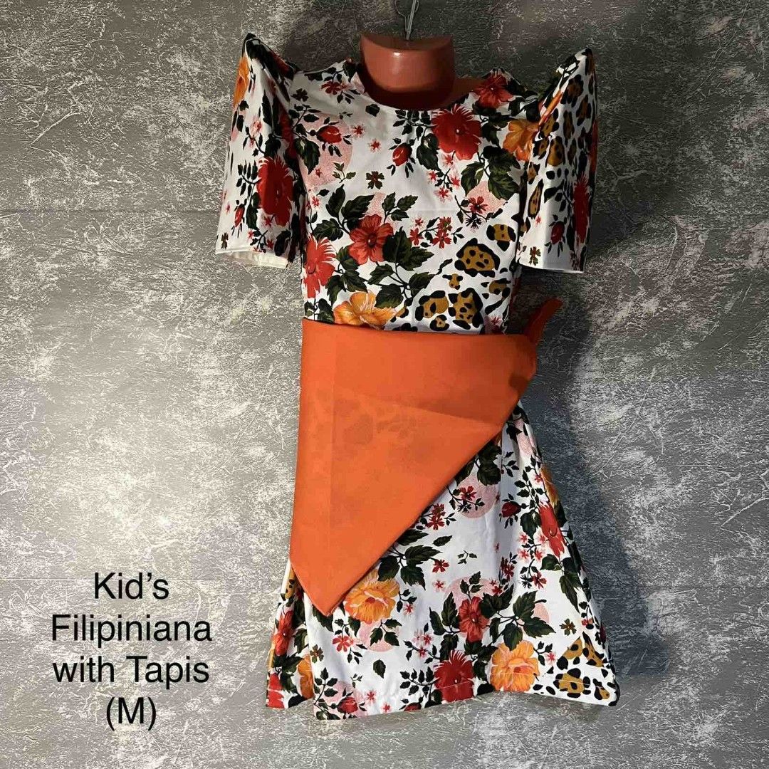 can can skirt pattern