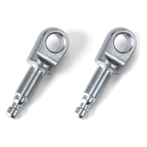 Leica Universal Strap Lug for Leica T/TL cameras, Photography ...