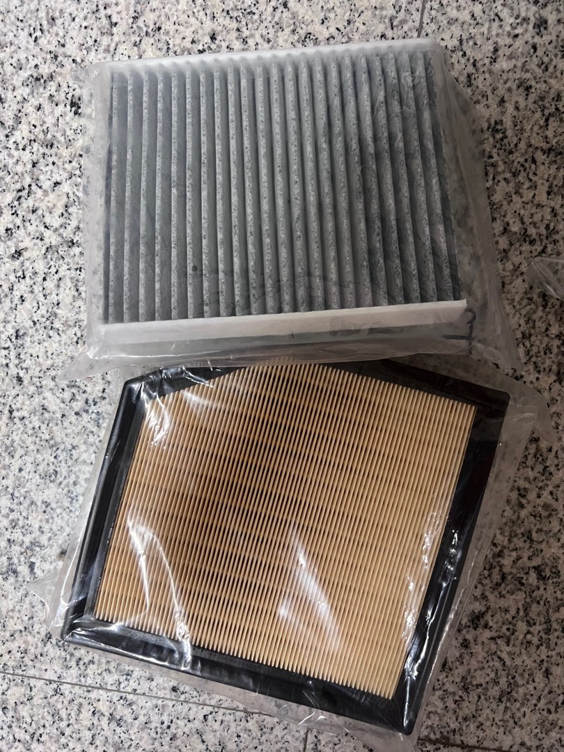 Lexus GS250, GS300, GS350, Is250, Is300 and Toyota alphard vellfire ...