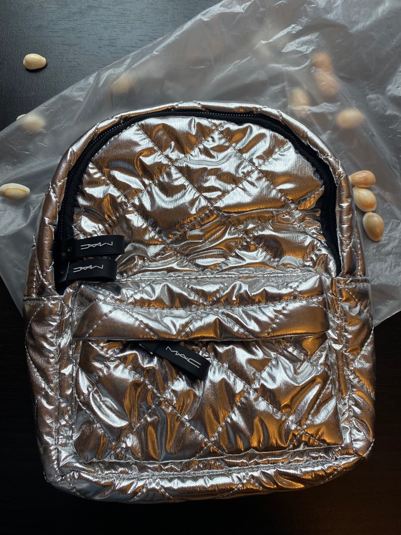 Mac Mini Backpack on Carousell