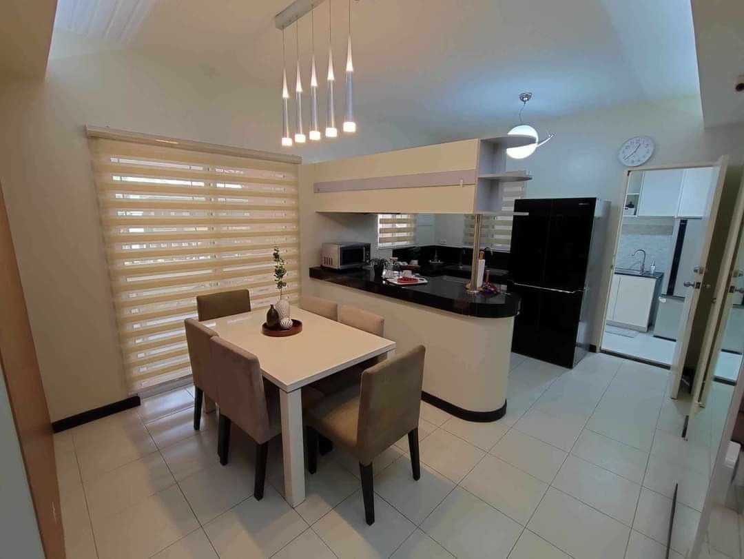 Marina Heights Lakefront Sucat Muntinlupa on Carousell