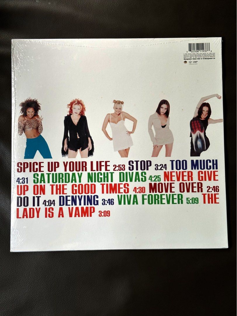 Mega #1 hit albums from the 1990s from Michael Jackson, Shania Twain ...
