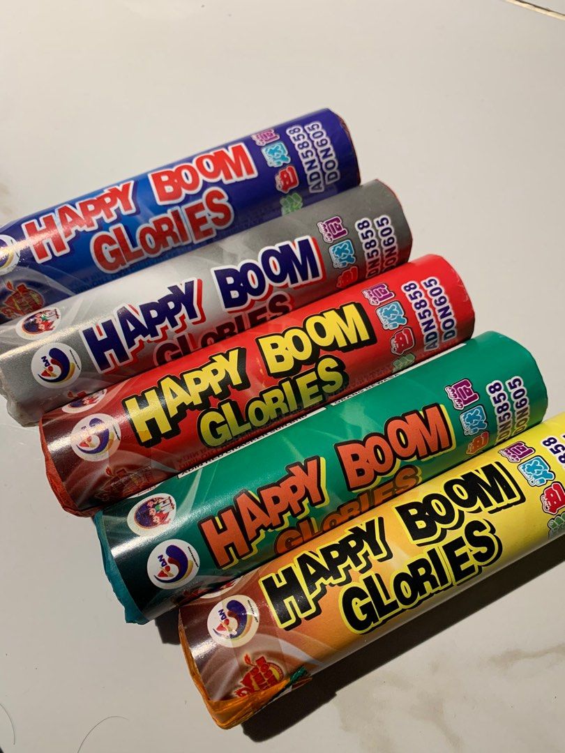 Multi Colour Smoke Stick for Wedding, Graduation, Stadium, Farewell ...