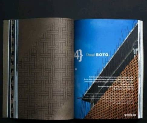 Natabata by Anas Hidayat & Andy Rahman( Bilingual English/ Bahasa ...