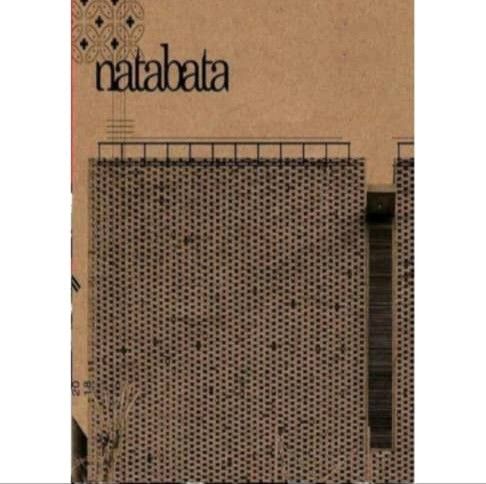 Natabata by Anas Hidayat & Andy Rahman( Bilingual English/ Bahasa ...