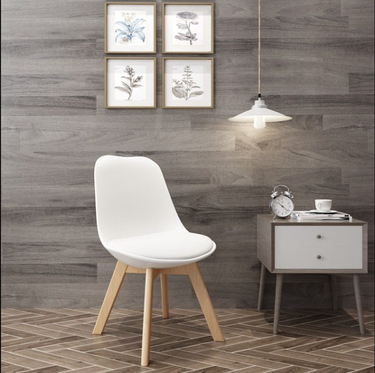 Negotiation chair Training chair Restaurant chair Meeting chair Simple ...