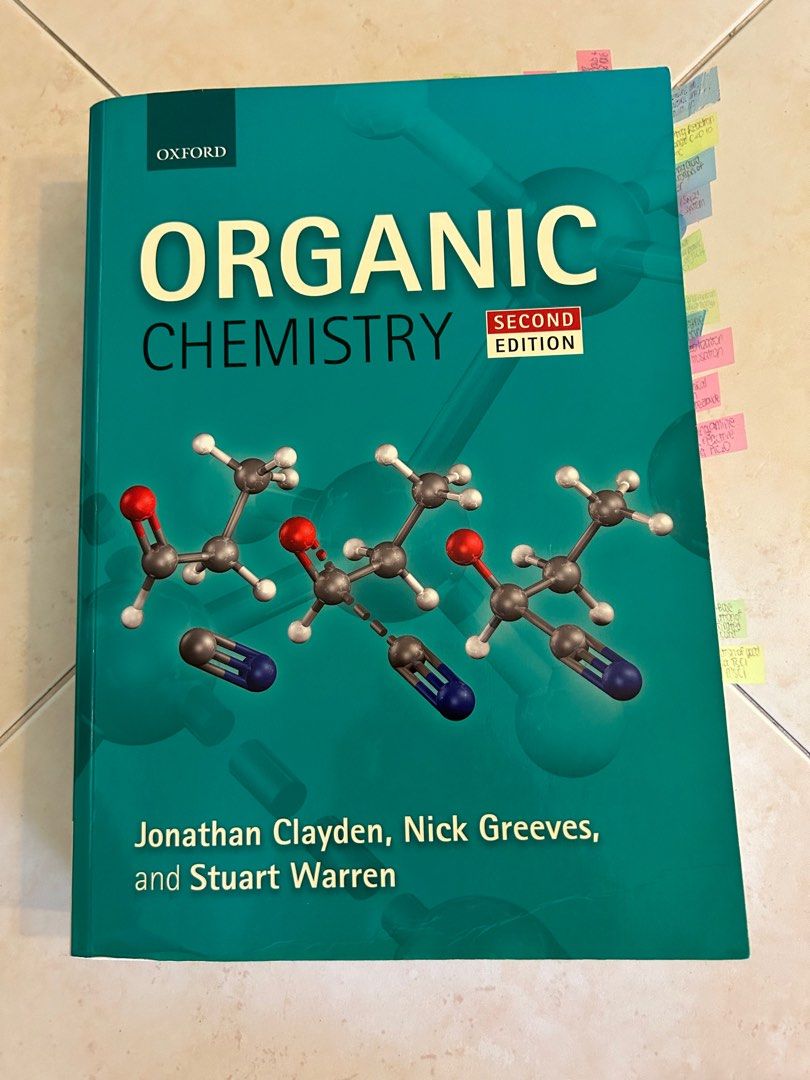 NUS Inorganic & Organic Chemistry Textbooks / NUS BAHASA INDONESIA ... NUS Inorganic & Organic Chemistry Textbooks / NUS BAHASA INDONESIA ...