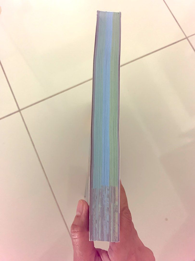 Oxford IB Diploma Programme : 2020 Edition Economics Course Companion ...