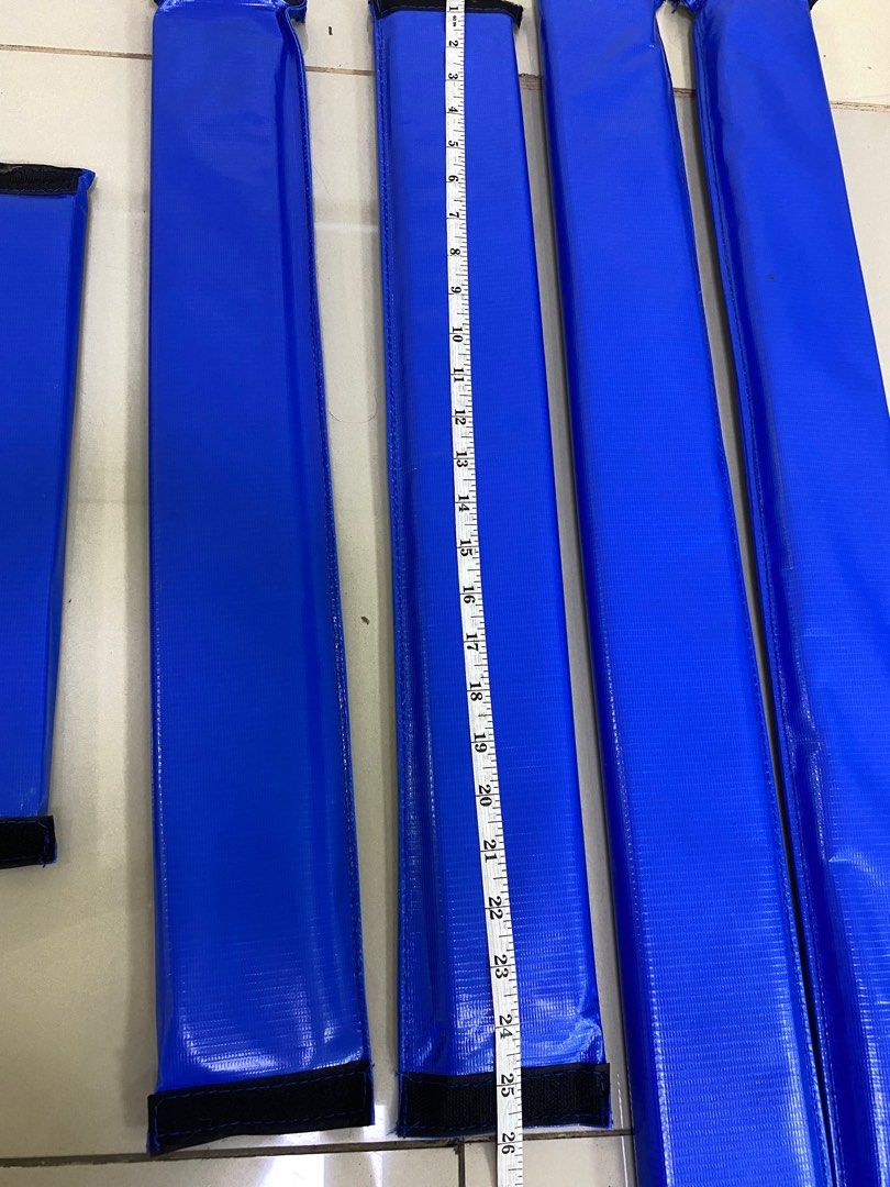 Padded Splint on Carousell