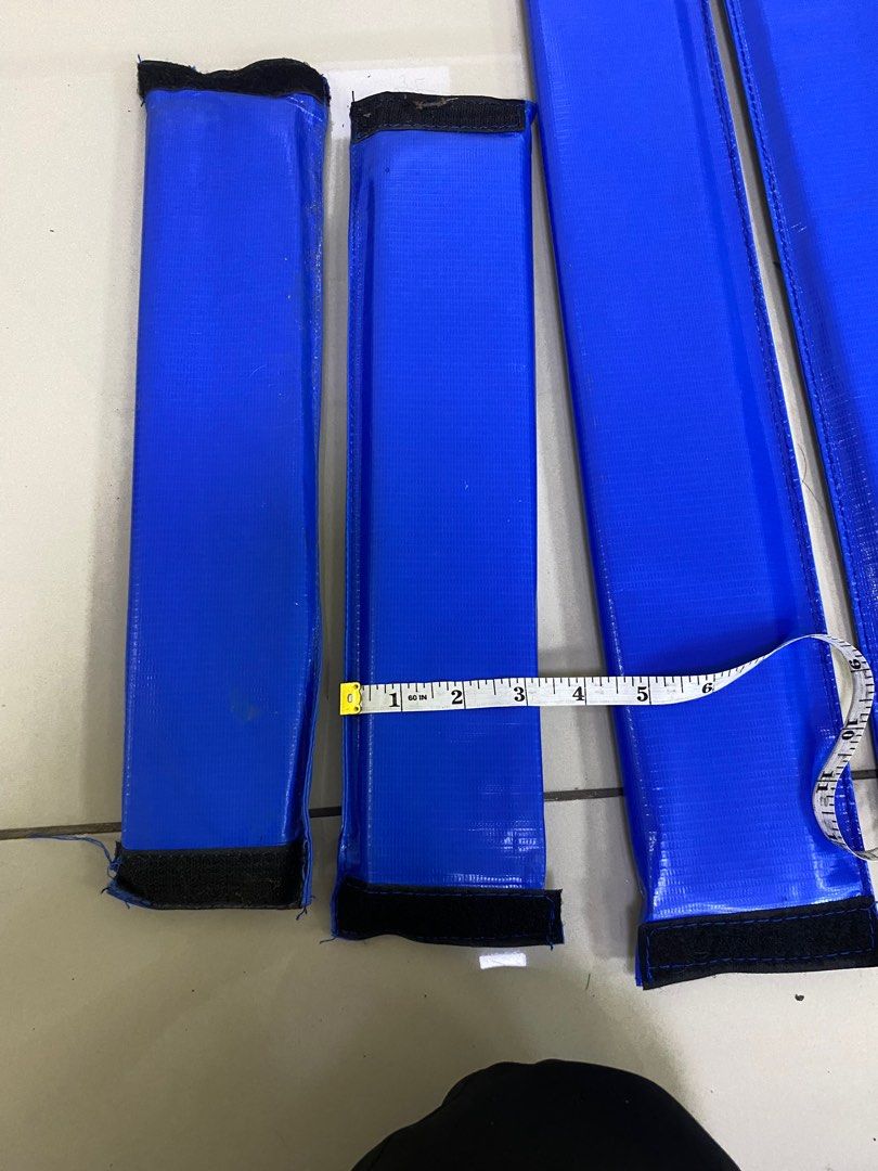 Padded Splint on Carousell