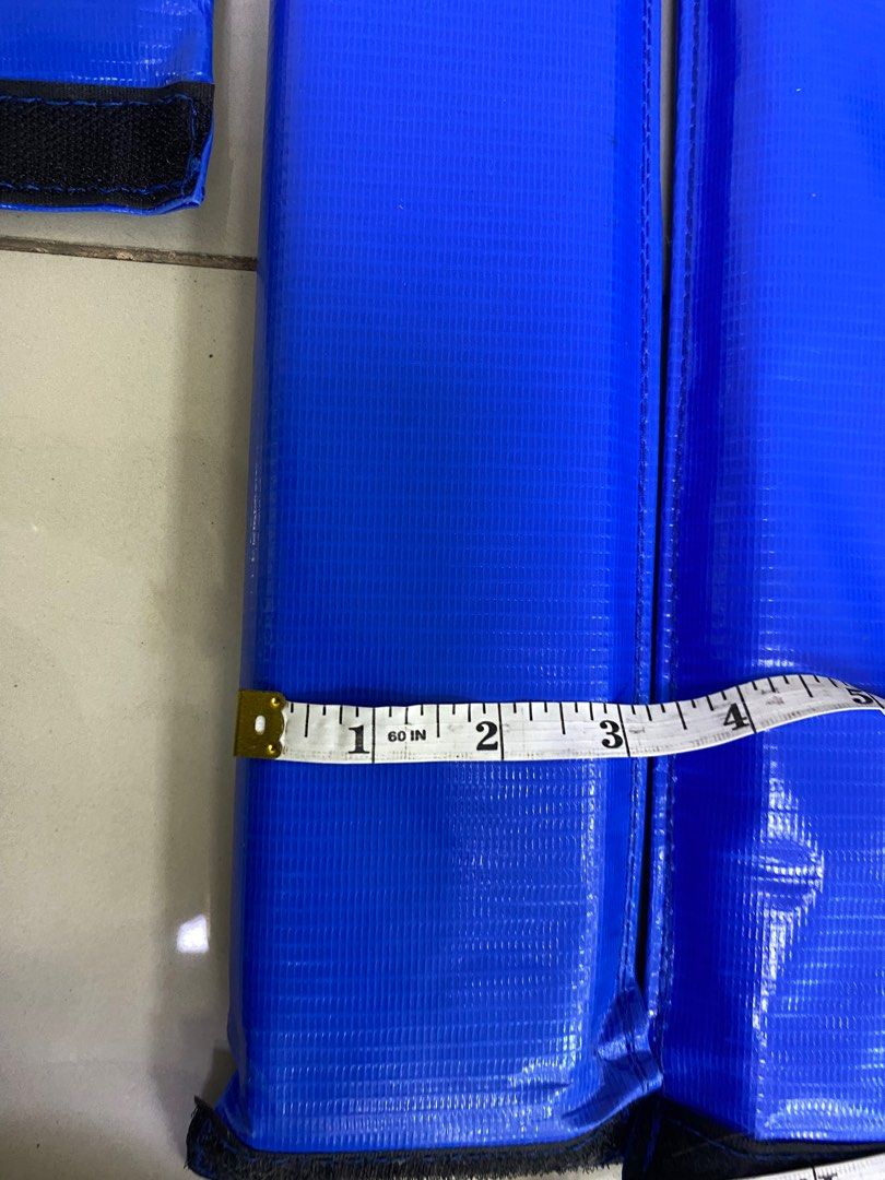 Padded Splint on Carousell