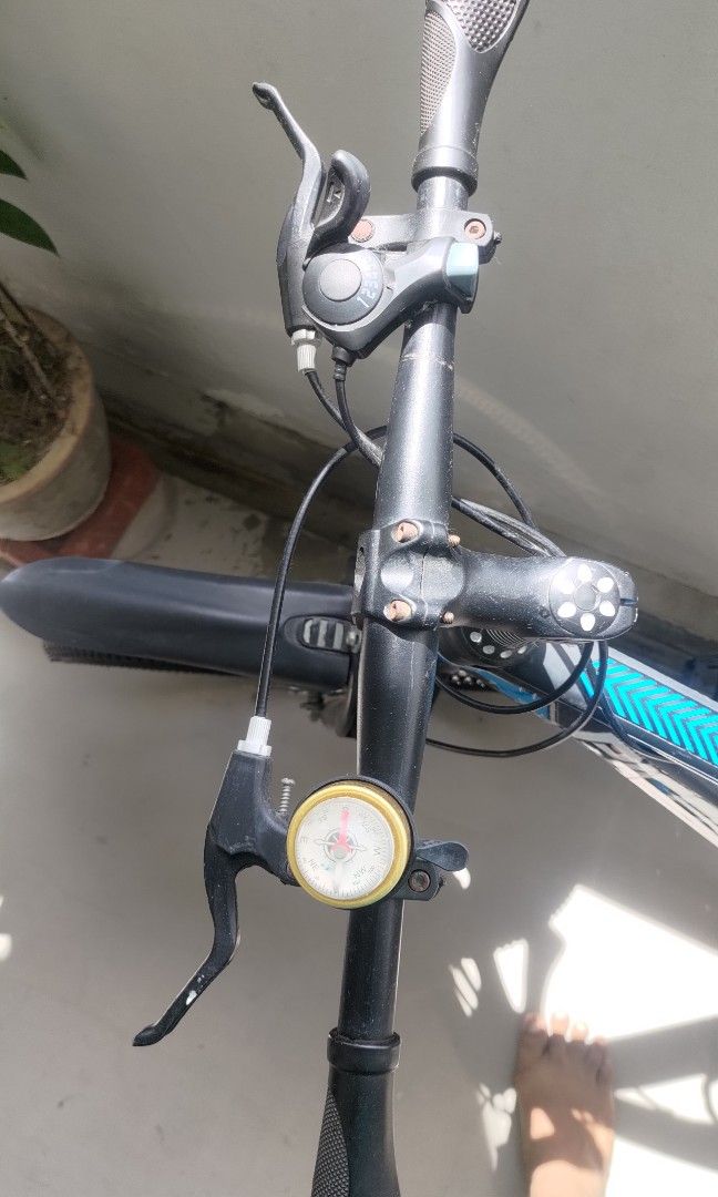 Pigeon 22 inch cycle. Match for children and 5 feet below adults ...