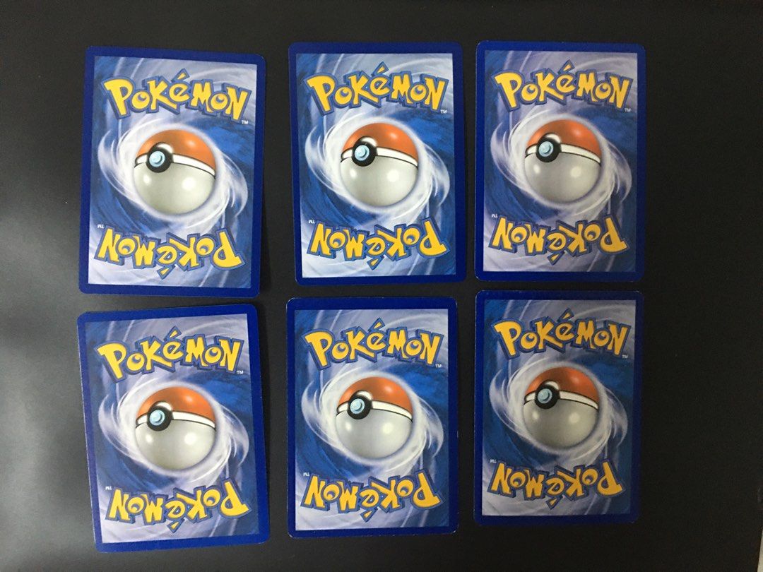 Pokemon card sun and moon burning shadow gardevoir crown zenith mew ex ...