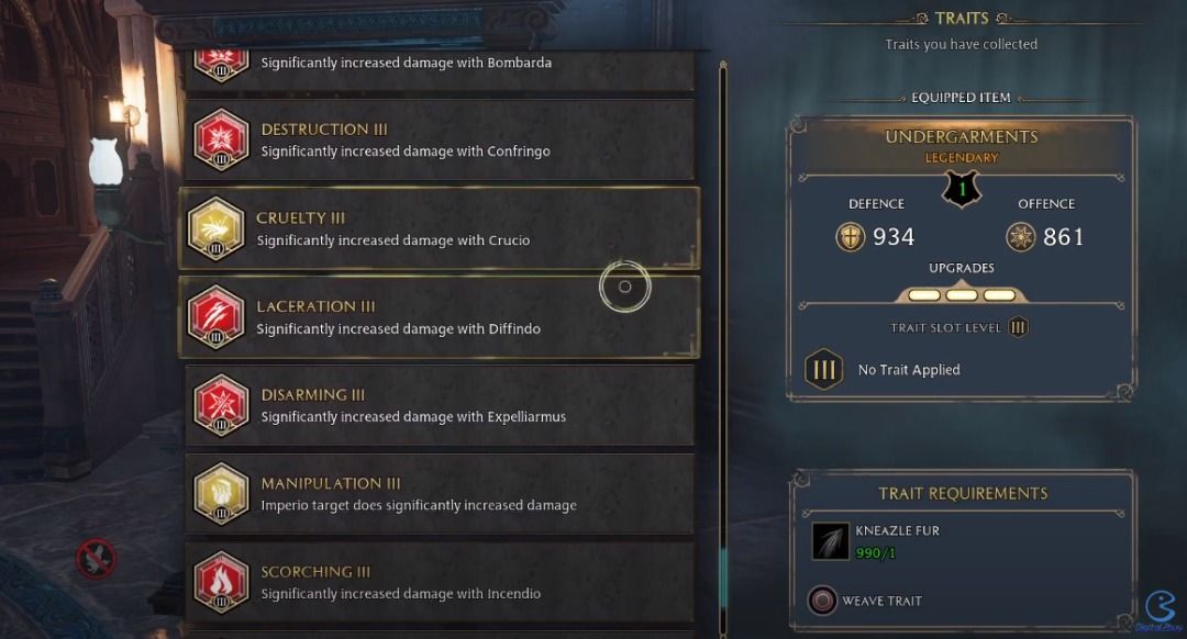 PS4 PS5 Hogwarts Legacy Save Editor Hogwarts Legacy Save Modding, Video ... PS4 PS5 Hogwarts Legacy Save Editor Hogwarts Legacy Save Modding, Video ...