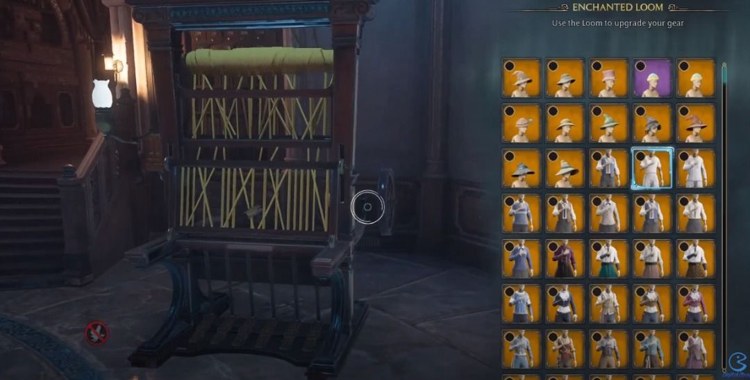 PS4 PS5 Hogwarts Legacy Save Editor Hogwarts Legacy Save Modding, Video ... PS4 PS5 Hogwarts Legacy Save Editor Hogwarts Legacy Save Modding, Video ...