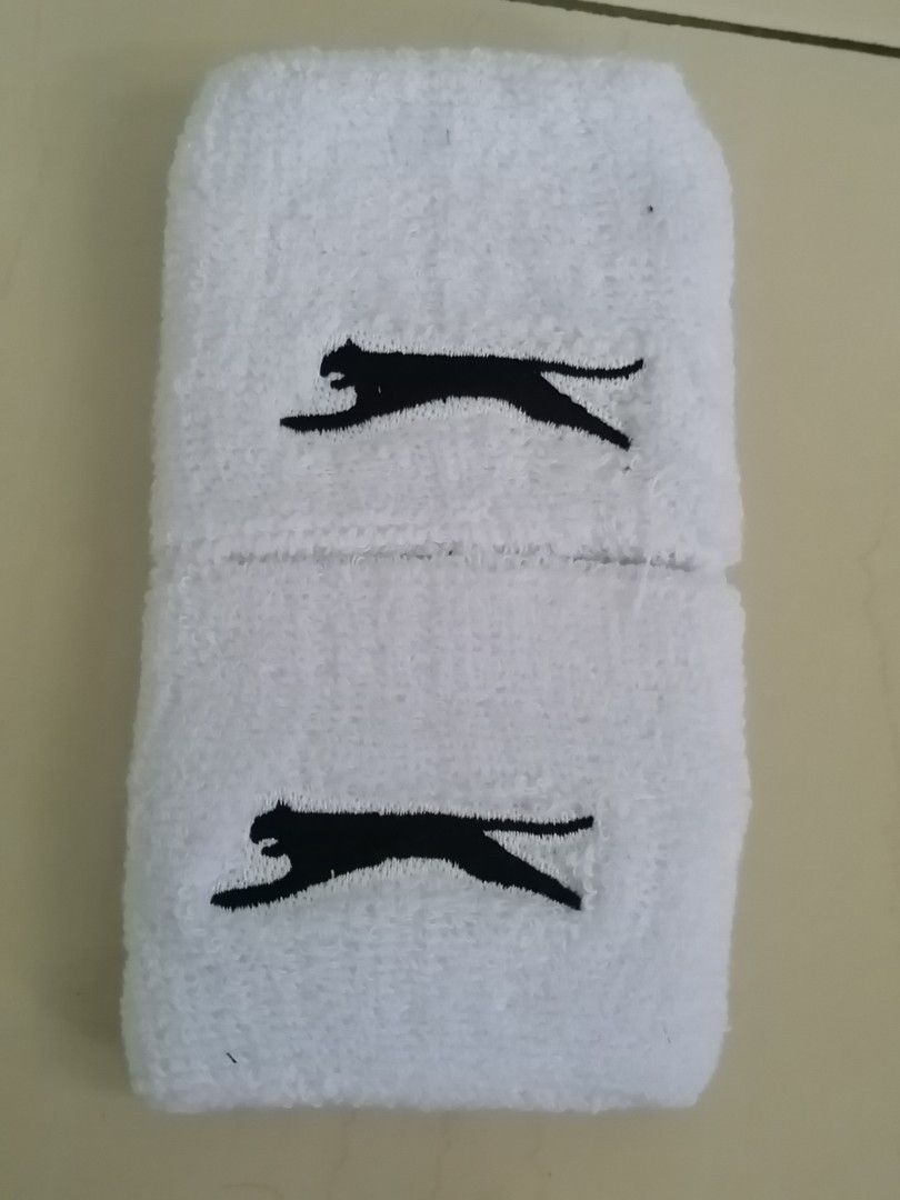 puma wristbands, Sports Equipment, Other Sports Equipment and Supplies ...