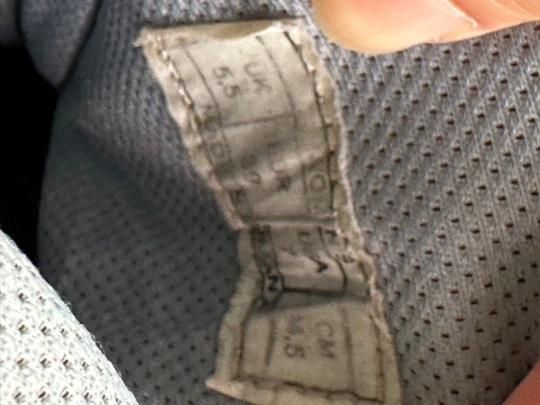Salomon In-line skates US7, Sports Equipment, Sports & Games, Skates ...