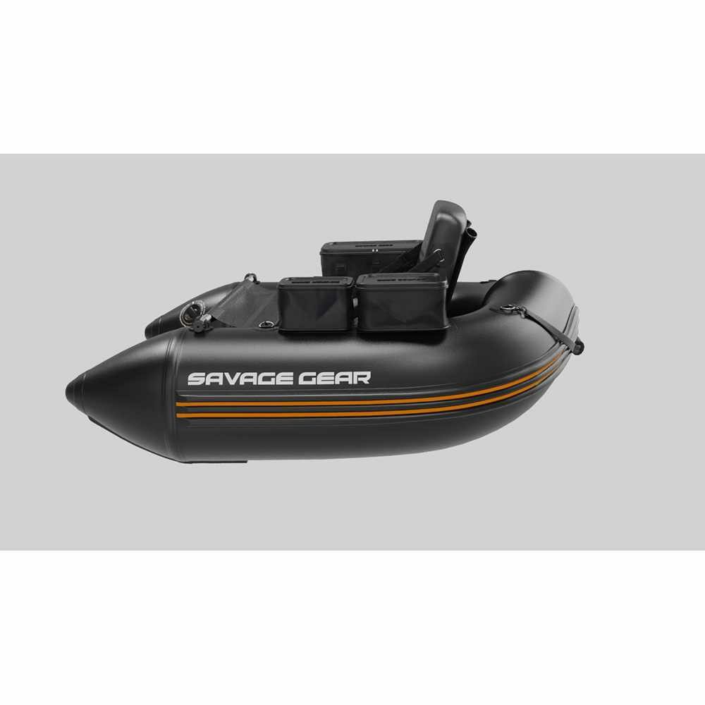 Savage Gear High Rider V2 Belly Boat 170