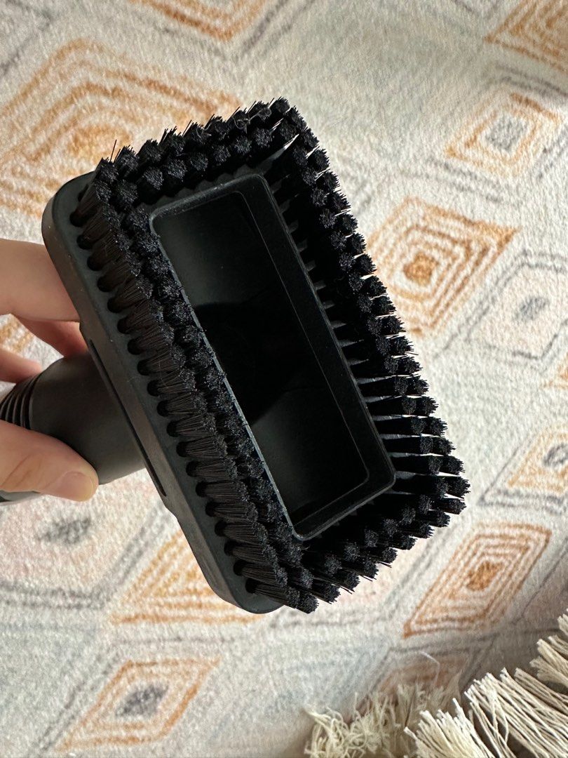 Shark IZ102 Cordless Vacuum Cleaner, TV & Home Appliances, Vacuum ...