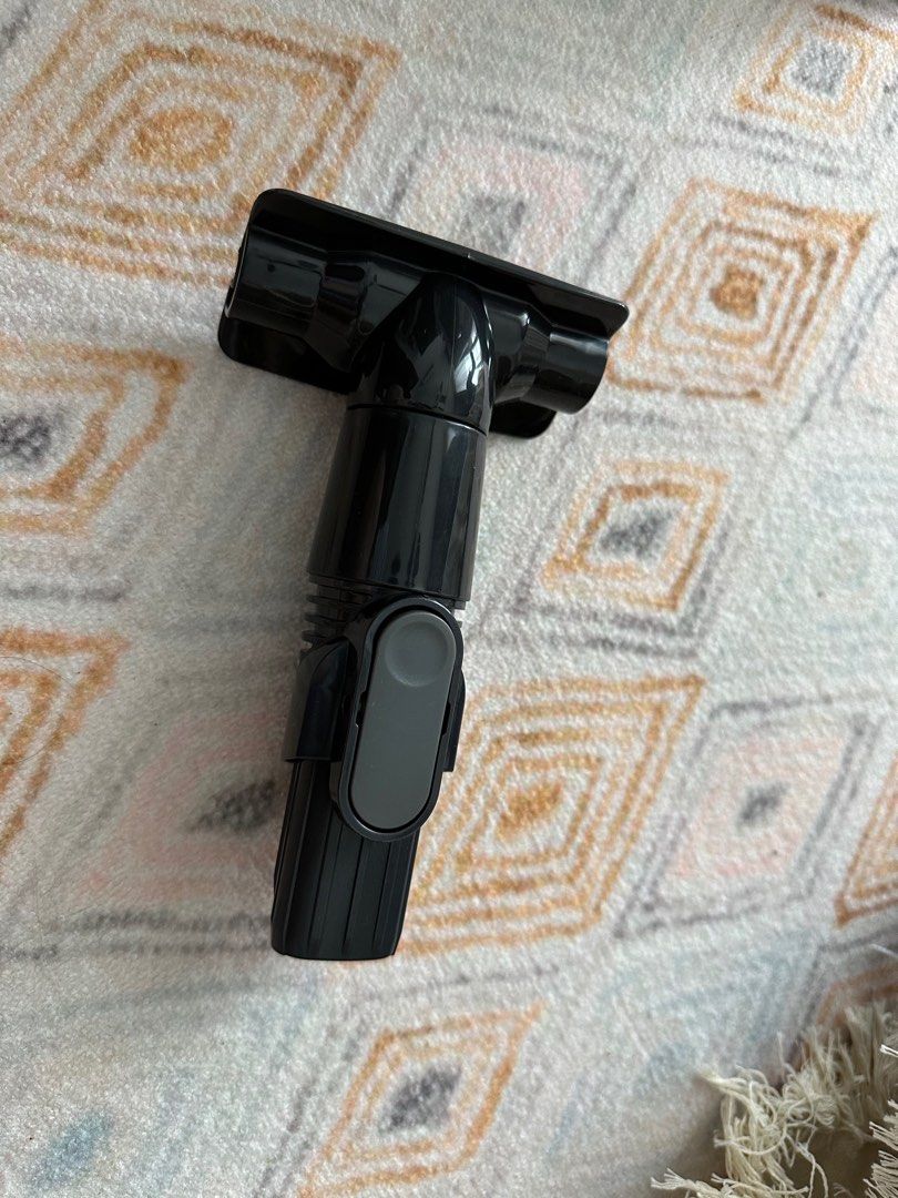 Shark IZ102 Cordless Vacuum Cleaner, TV & Home Appliances, Vacuum ...