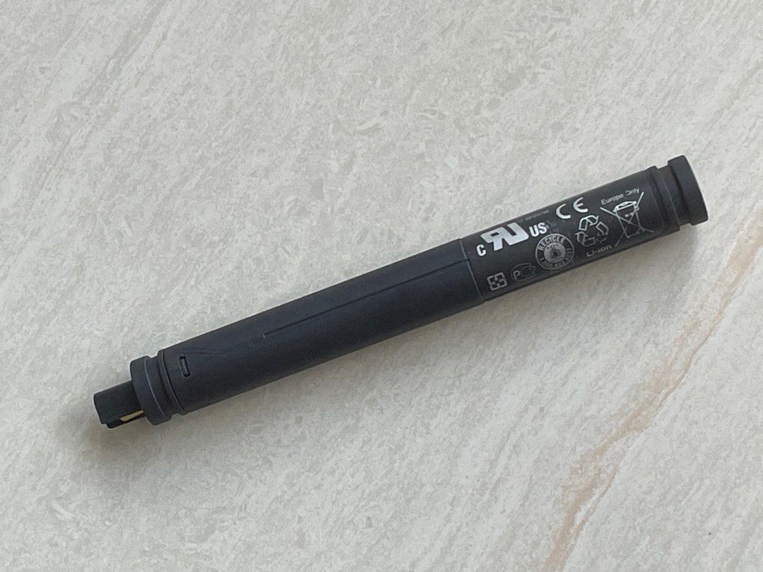 Shimano SM-BTR2 Di2 Battery, Sports Equipment, Bicycles & Parts, Parts ...