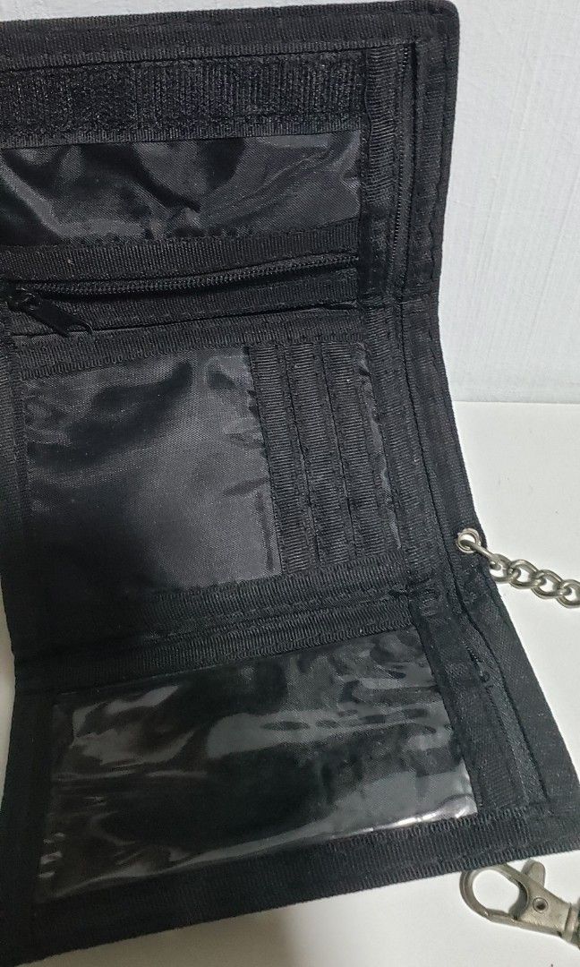 Slipknot, Luxury, Bags & Wallets on Carousell