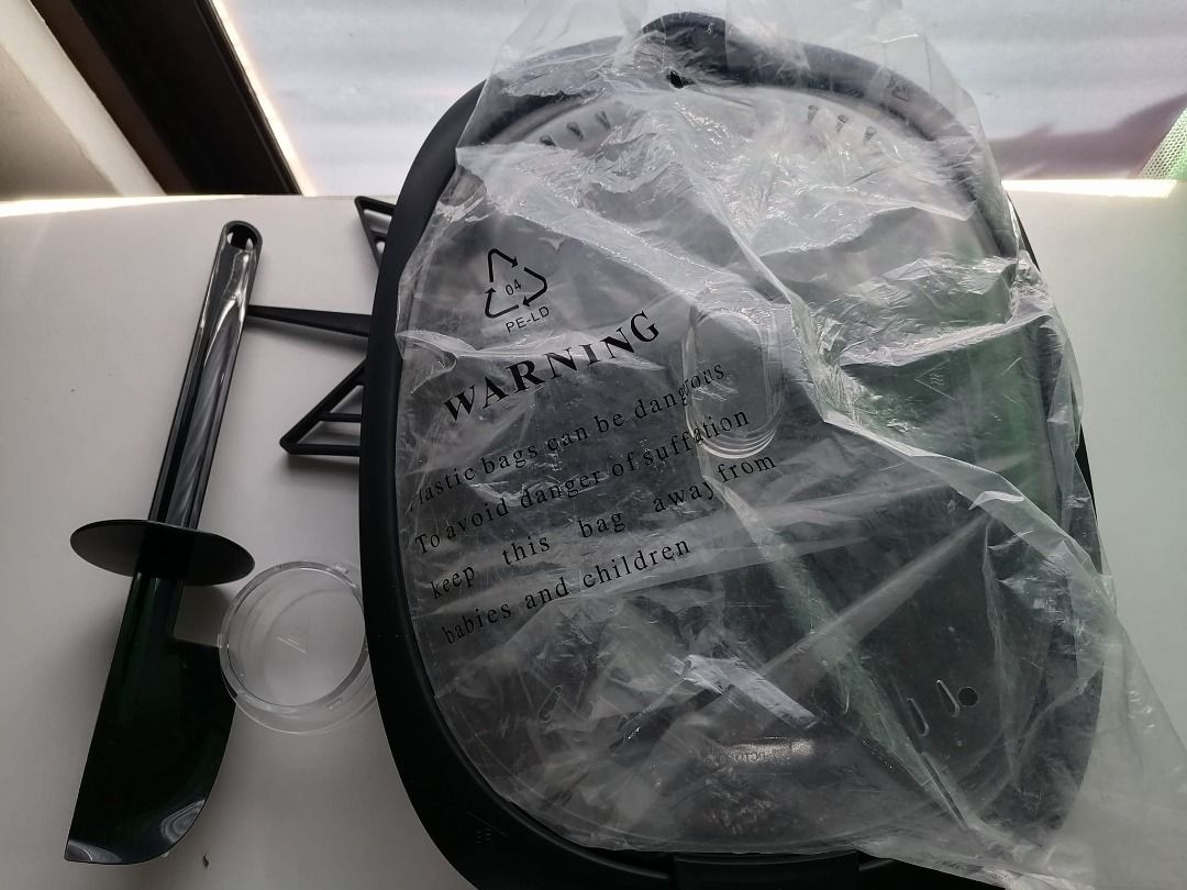 Stirling Smart Multicooker, TV & Home Appliances, Kitchen Appliances ...