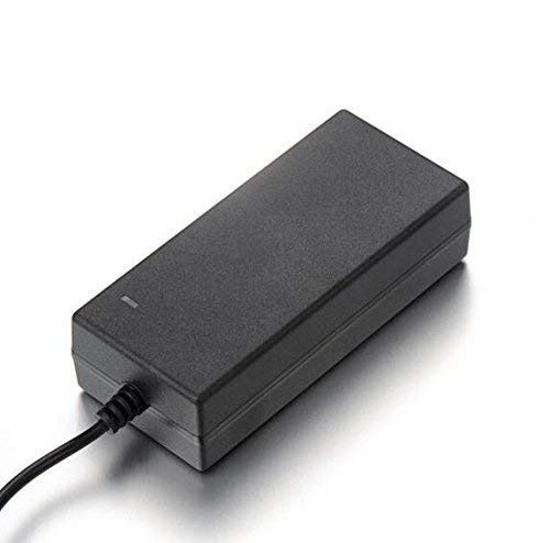 [Stockist.SG] BW 12V 3A 36W DC Power Supply 100-240V AC to 12V DC 3 Amp ...