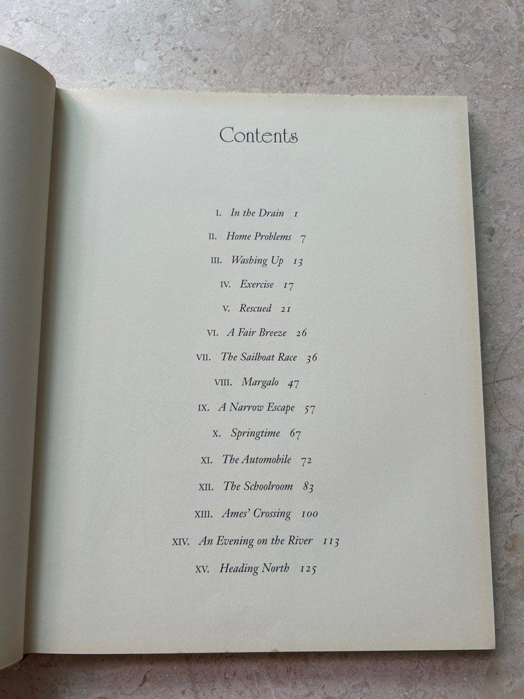 Stuart Little - Special Read Aloud Edition, Hobbies & Toys, Books ...