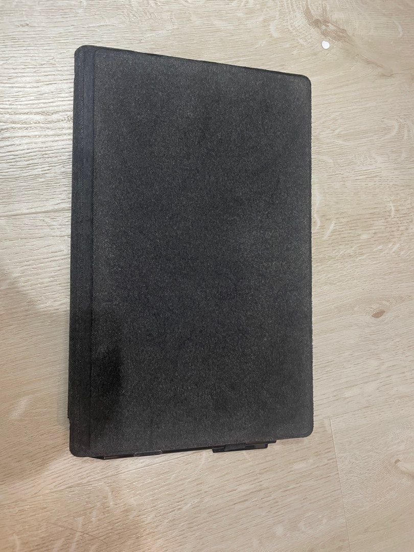 Surface Pro Gen 1 (Must Sell!), Computers & Tech, Laptops & Notebooks ...