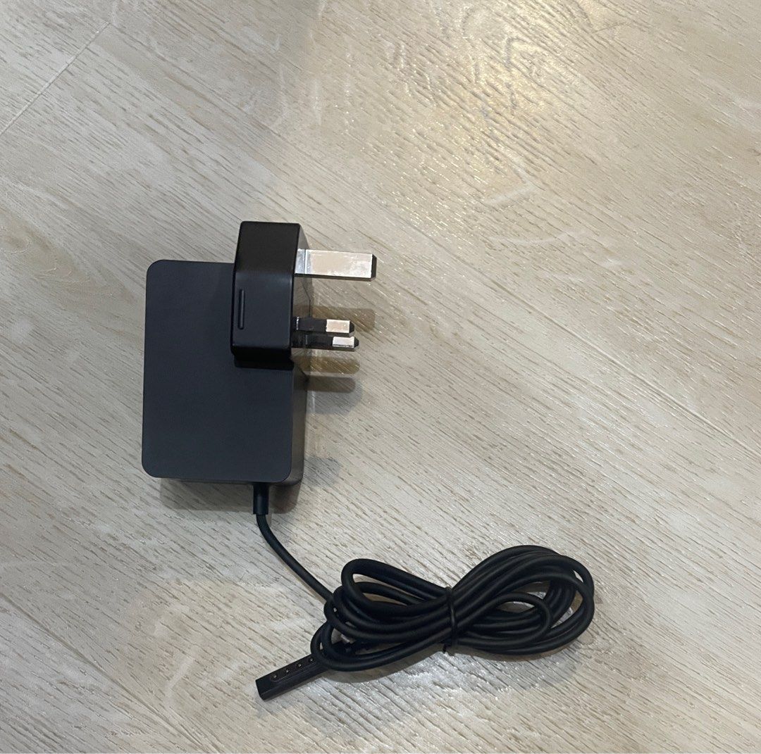 Surface Pro Gen 1 (Must Sell!), Computers & Tech, Laptops & Notebooks ...