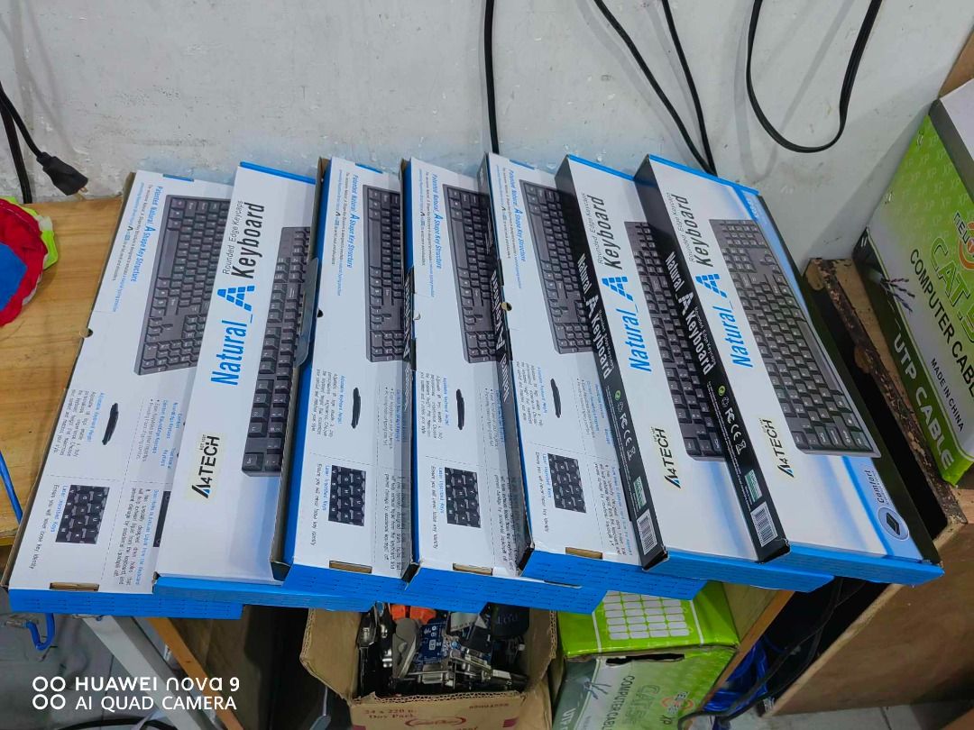 TABLETOP PISONET PANG NEGOSYO PACKAGE FREE SHIPPING AND COD NATIONWIDE ...