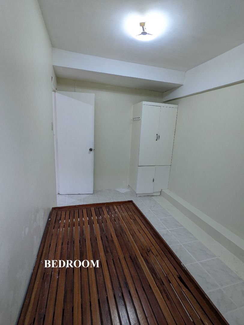 Tandang Sora One-Bedroom Apartment, Property, Rentals, Apartments ...