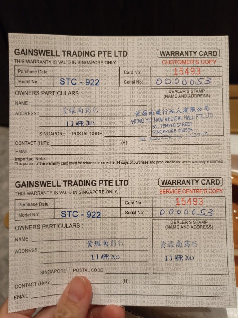 TCM Medicine Chinese Cooking Pot, Furniture & Home Living, Kitchenware ...