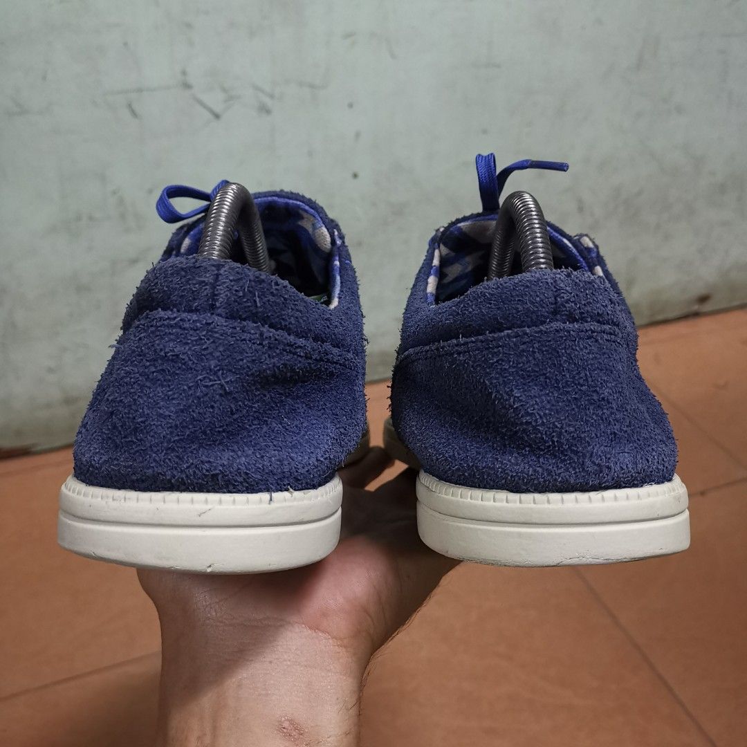 Timberlands, Men's Fashion, Footwear, Sneakers on Carousell