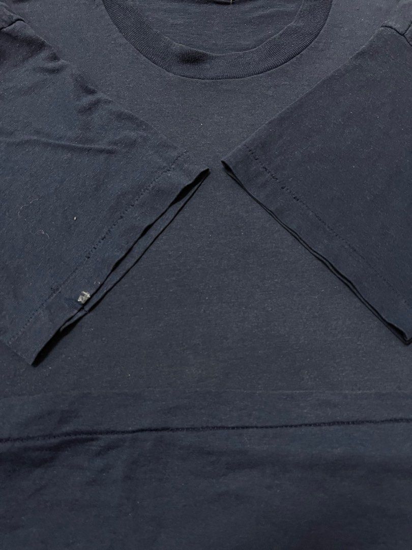 Vtg Screen Star, Men's Fashion, Activewear on Carousell