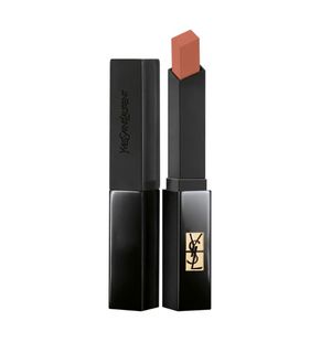 YSL ROUGE PUR COUTURE THE SLIM VELVET RADICAL 314 Lipstick, Beauty ...