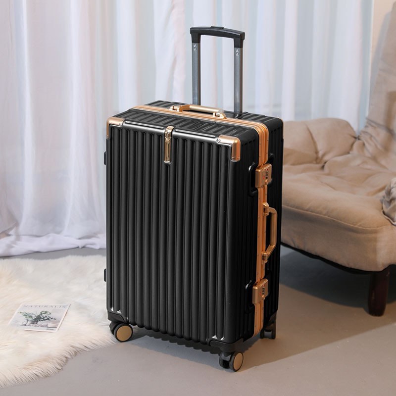 20 -34 寸 旅行喼 行李箱 篋 喼 鋁合金框 Extra Large Luggage suitcase 手提行李 行李 旅行喼 旅行袋 ...