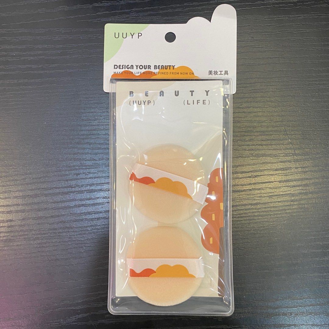 A-9106, Beauty & Personal Care, Face, Makeup on Carousell