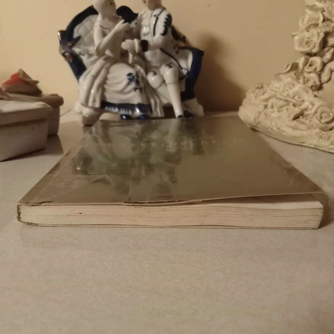 ABNKKBSNPLAKo?! I BOB ONG, Hobbies & Toys, Books & Magazines, Fiction ...