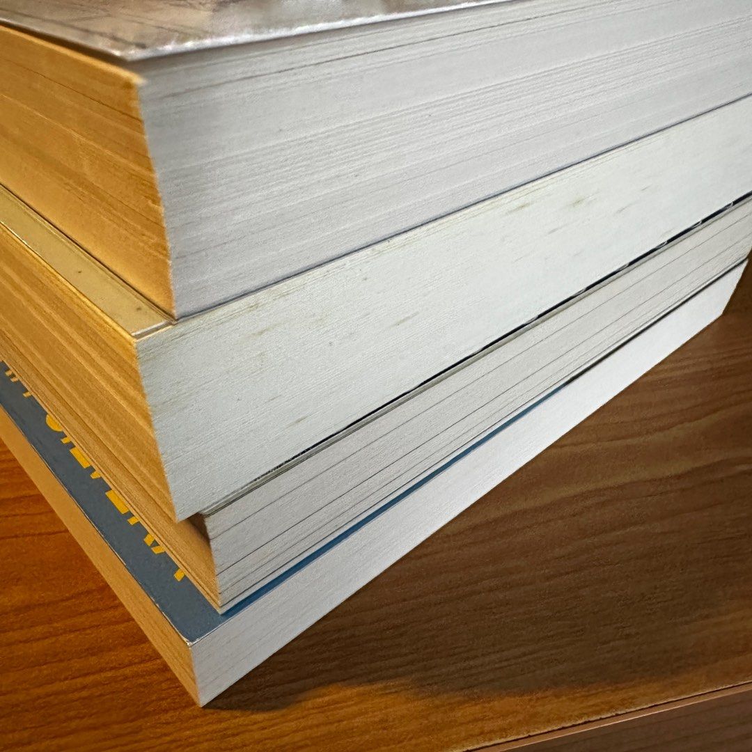 adam silvera books they both die at the end history is all you left me ...