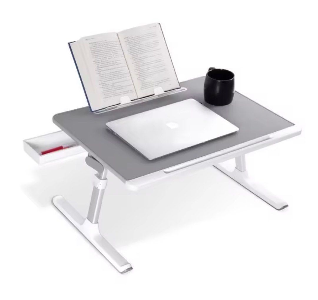 XGear K7 Adjustable Mini Table, Furniture & Home Living, Furniture ...