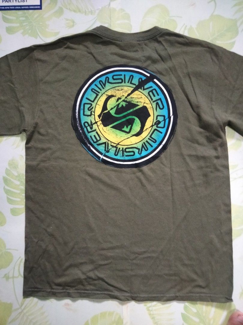 Aspak item no split on Carousell