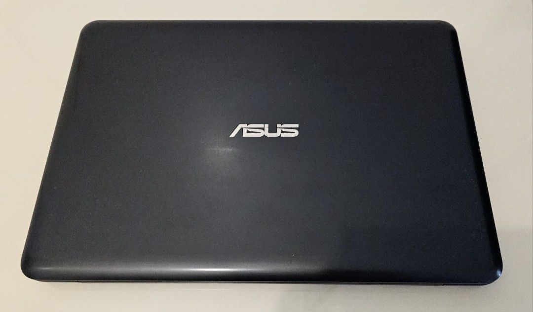 Asus E402S, Computers & Tech, Laptops & Notebooks on Carousell