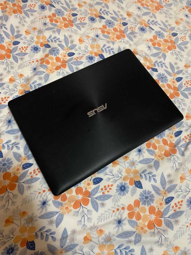 ASUS X453SA, Computers & Tech, Laptops & Notebooks on Carousell