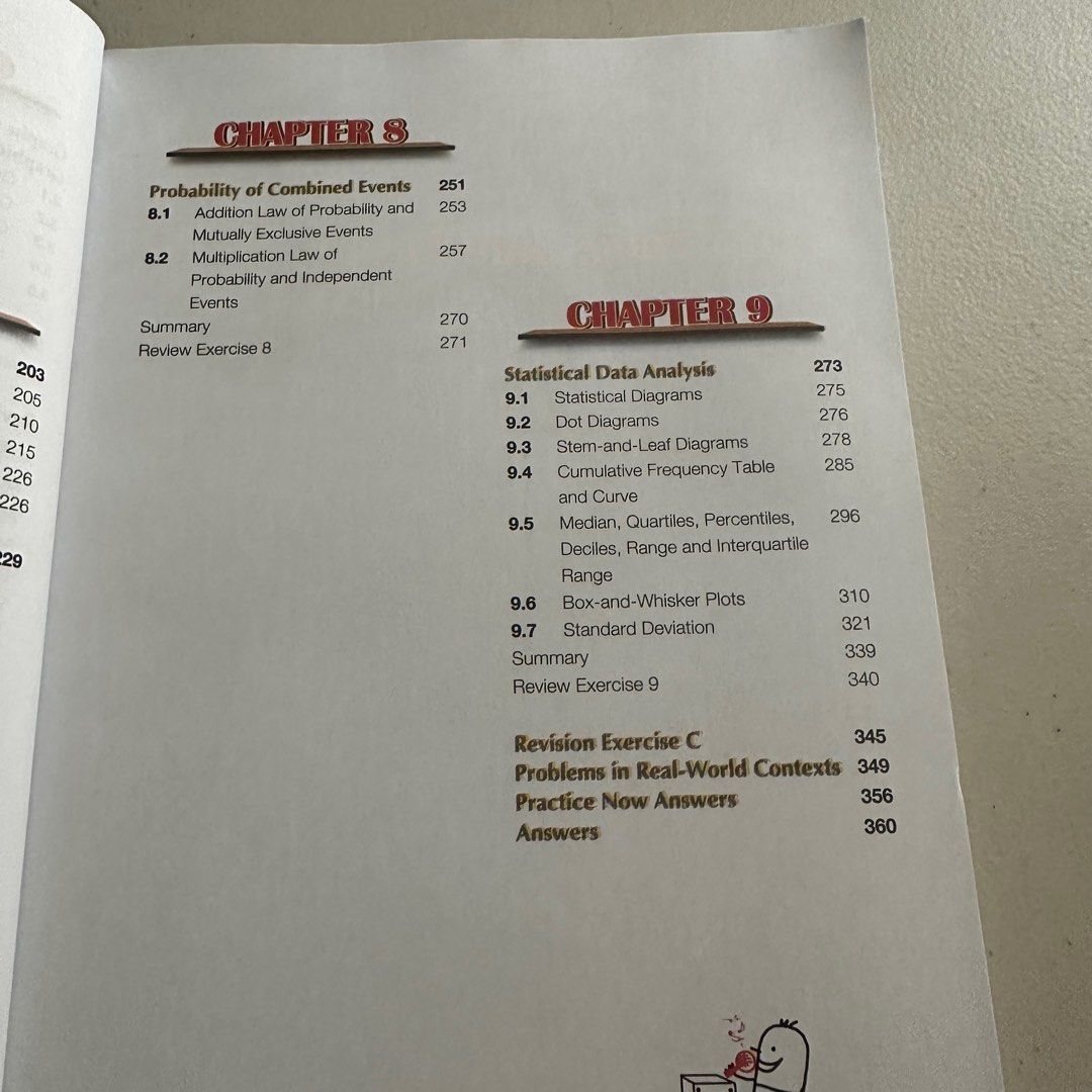 Brand new Grade 10 Mathematics Math k to 12 Rex Book store singapore ...