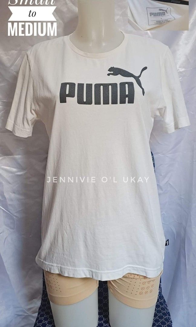 Branded ukay source, Women's Fashion, Tops, Shirts on Carousell