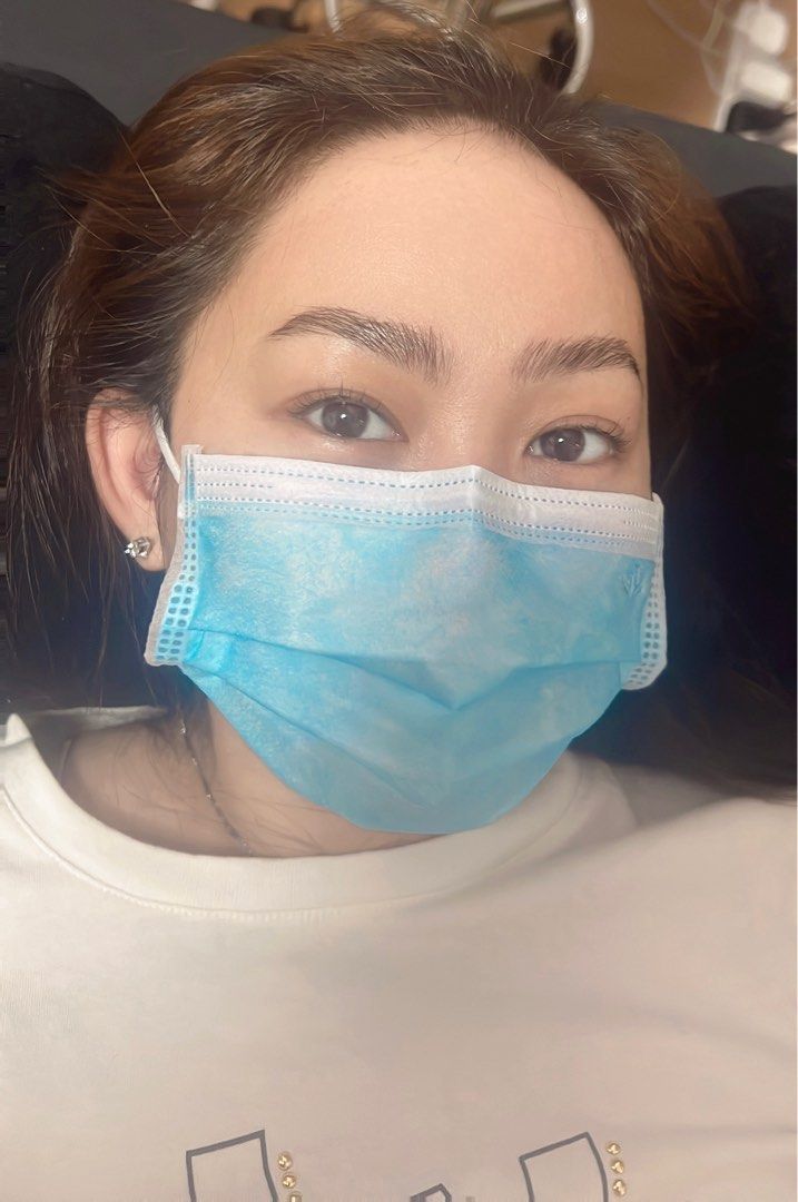 Brows Lamination Tampines 621A , Beauty & Personal Care, Face, Makeup on Carousell