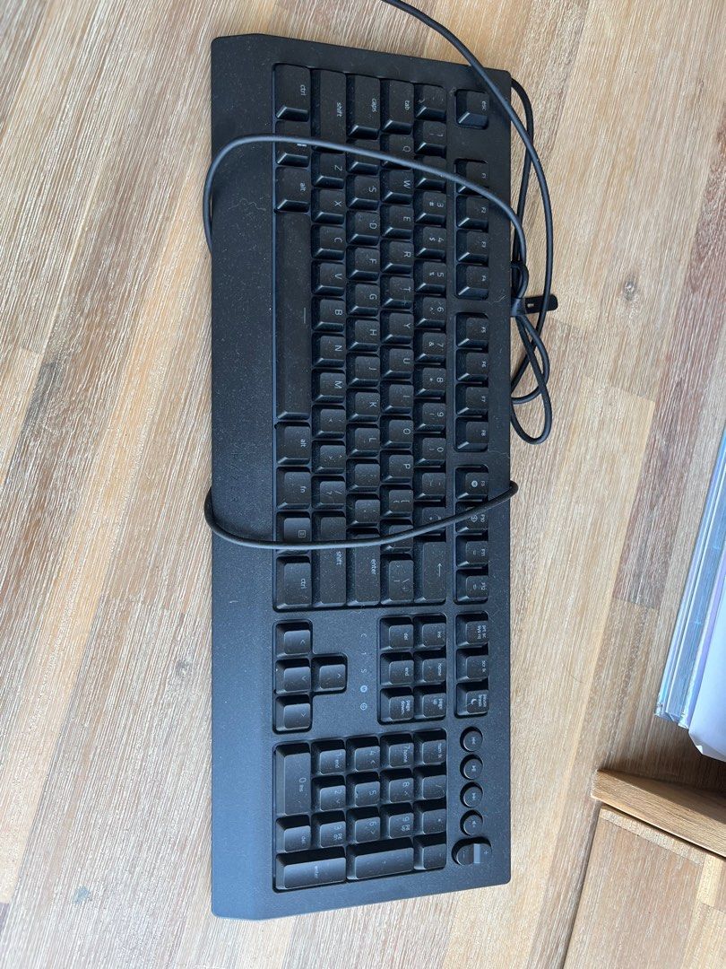 CPU / Processor, Computers & Tech, Desktops on Carousell